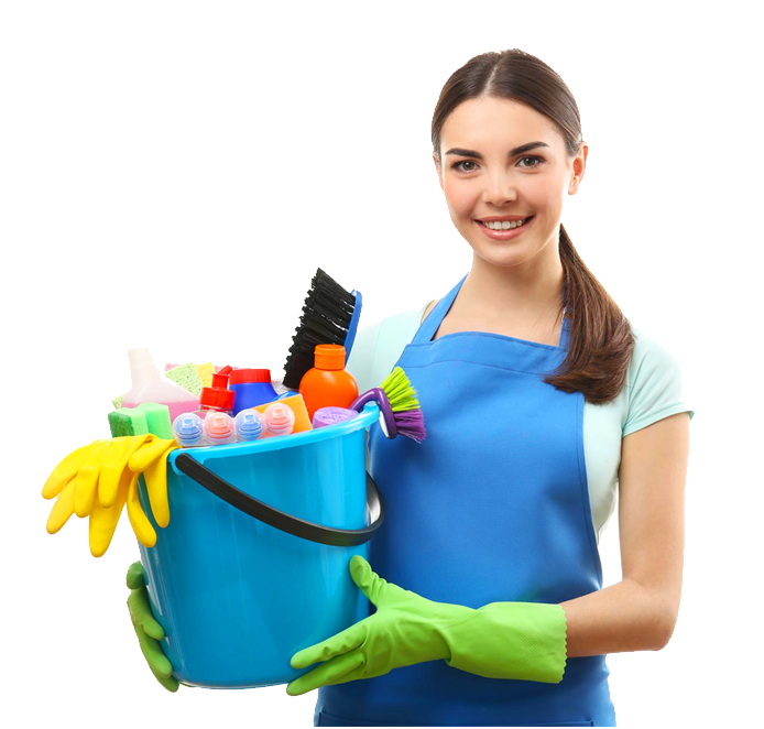 Home - Professional Home Cleaning Services – J&M True Cleaning